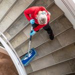 PHM Liikekiinteistöt – Kaikki palvelut liikekiinteistöjen ylläpitoon